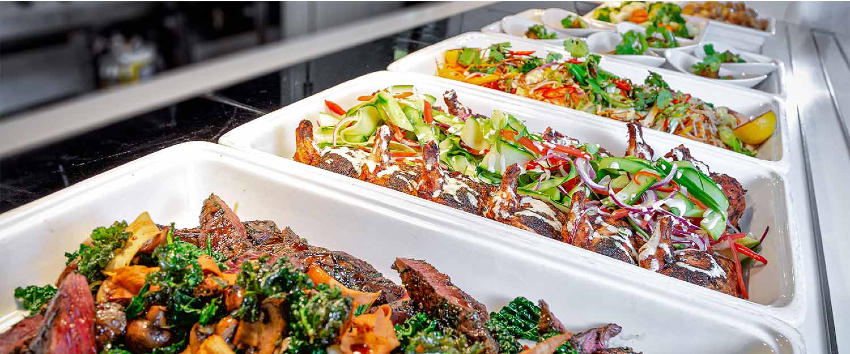 London Training Rooms | CCT Venues