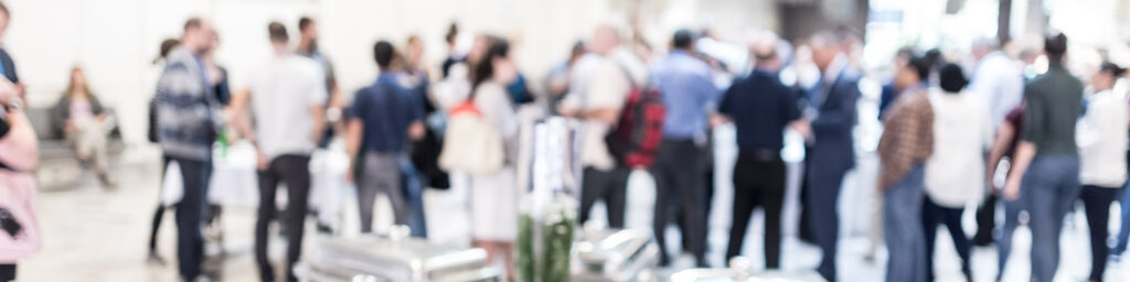 Best Ways To Run A Staff Training Day | 5 Top Tips