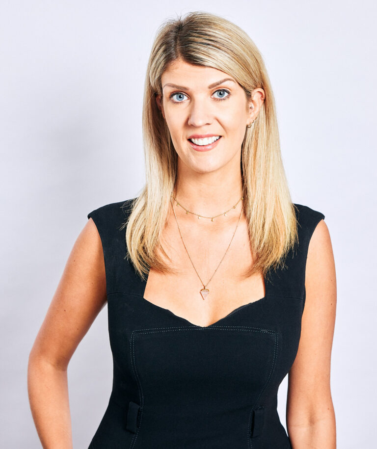 Meet the Team | CCT Venues, London’s Event Experts